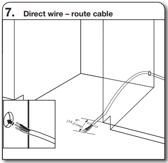 KitchenAid KDFM404KPS Dishwasher User Manual