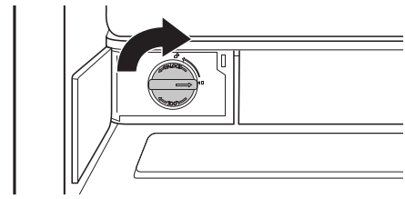 User Manual Whirlpool WRS321SDHZ | manualsFile