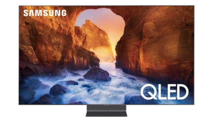 The difference between OLED TV and QLED TV you should know